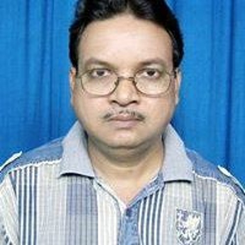 Stream Purna Chandra Baskey music | Listen to songs, albums, playlists ...