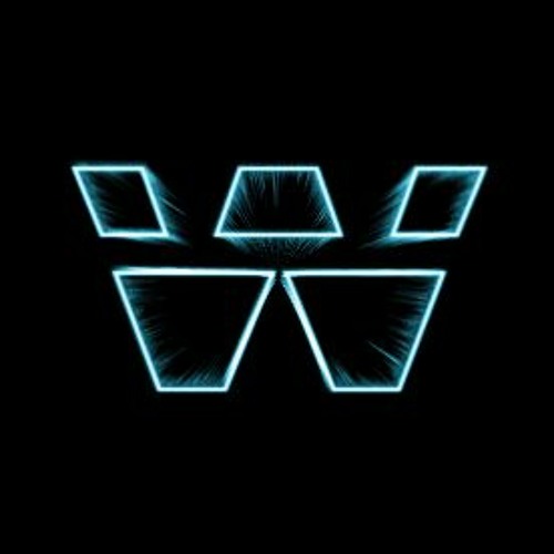 Stream Wubs music | Listen to songs, albums, playlists for free on ... Stream Wubs music | Listen to songs, albums, playlists for free on ...