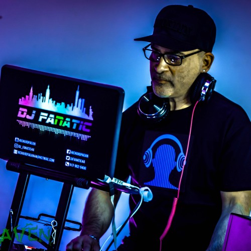 Stream Richard Pagan music | Listen to songs, albums, playlists for ...