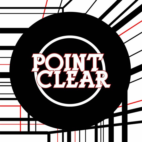 Stream POINT CLEAR music | Listen to songs, albums, playlists for free ...