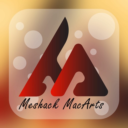 Stream Dj Meshack MacArts | Listen to podcast episodes online for free ...