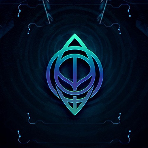 Stream Prophecy Records music | Listen to songs, albums, playlists for ...