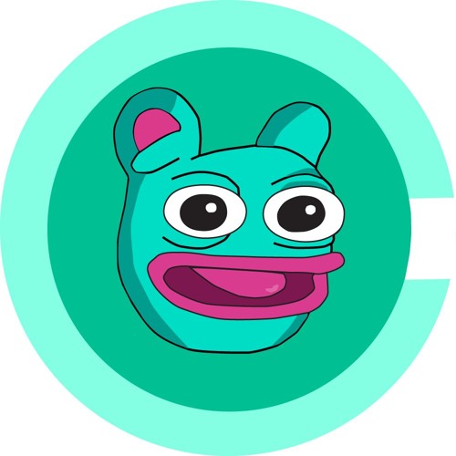 Stream Elliot B. Have music | Listen to songs, albums, playlists for ...