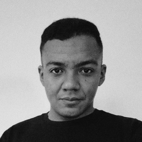 Stream FAVELL music | Listen to songs, albums, playlists for free on ...