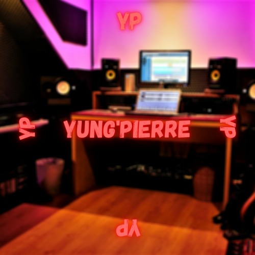 Stream Yungpierre Music Listen To Songs Albums Playlists For Free