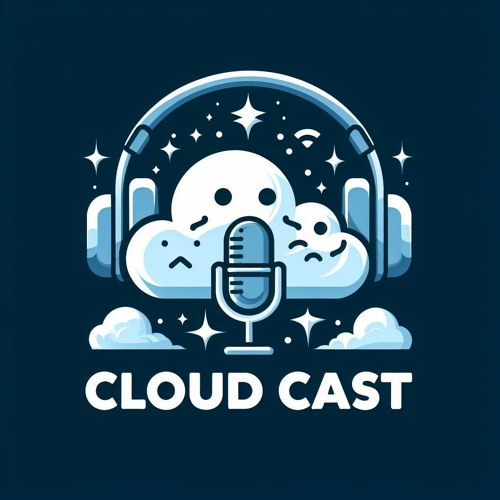 Stream Cloud Cast Music Listen To Songs Albums Playlists For Free