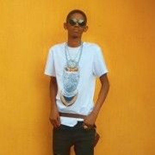 Stream Tenito D king rapper music | Listen to songs, albums, playlists ...