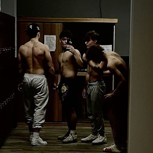 Stream cherbo music | Listen to songs, albums, playlists for free on ...