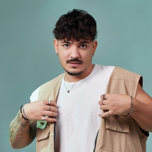 HAWK. & Gin And Sonic Tracks / Remixes Overview