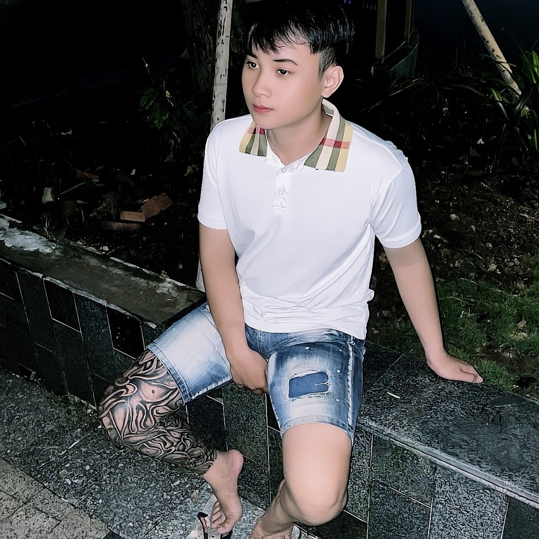 Stream Vo Thanh Nguyen Thanh Dat music | Listen to songs, albums, playlists for free on SoundCloud