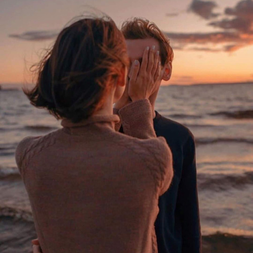 Stream Hala A. Soliman music | Listen to songs, albums, playlists for ...