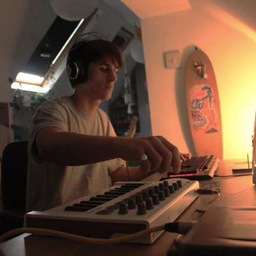 Stream Prodbym4x music | Listen to songs, albums, playlists for free on ...