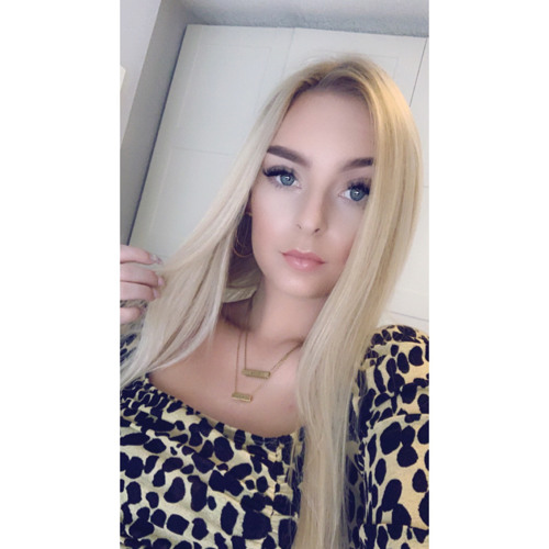 Stream Chloe Egan music | Listen to songs, albums, playlists for free ...