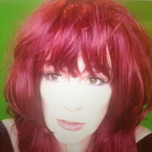 Stream Melanie Dunhill music | Listen to songs, albums, playlists for ...