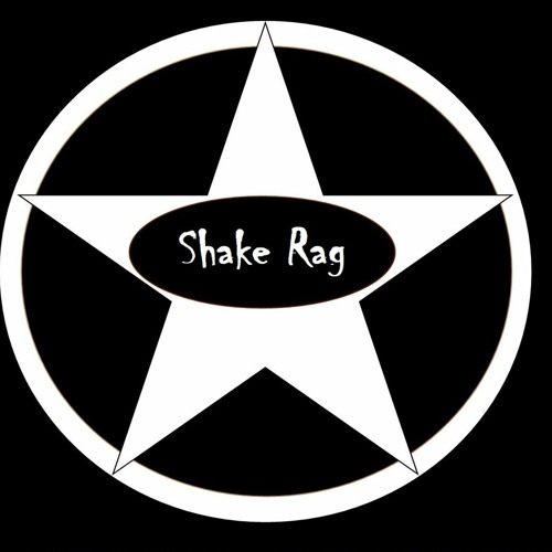 Stream Shake Rag music | Listen to songs, albums, playlists for free on ...