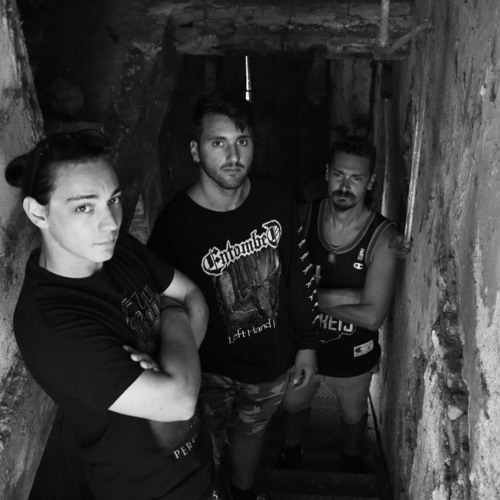 Stream Lethe Band music | Listen to songs, albums, playlists for free ...