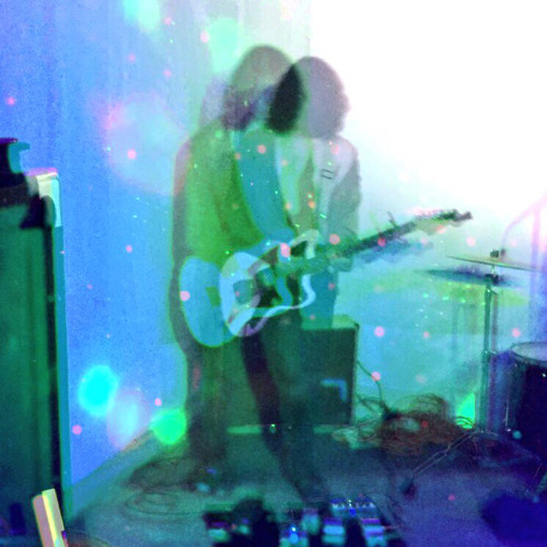 Stream olympia rose music | Listen to songs, albums, playlists for free ...