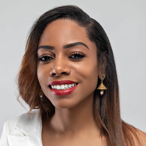 Stream Mo Quick | Listen to podcast episodes online for free on SoundCloud