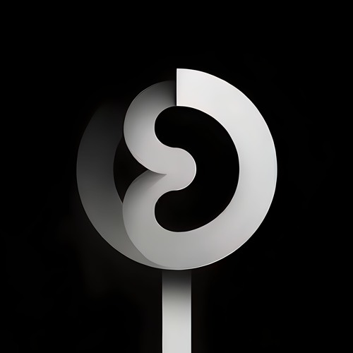 Stream Inner Pulse music | Listen to songs, albums, playlists for free on SoundCloud