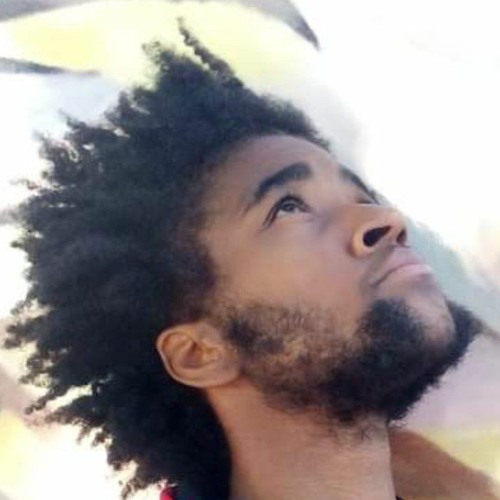 Stream RAY singing rapping freestyling RAY beats RAY vocal's voices ...