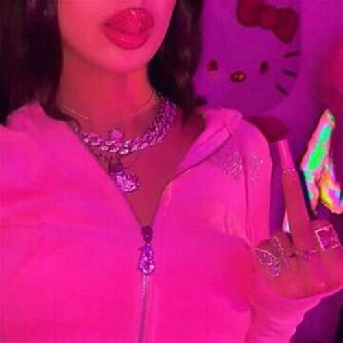 Stream packrunner music | Listen to songs, albums, playlists for free ...