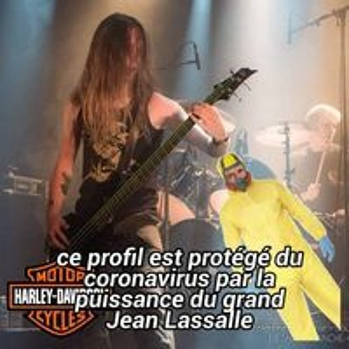 Stream Joseph Courtois music | Listen to songs, albums, playlists for ...