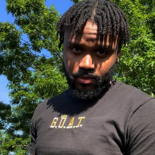 Stream MicTate music | Listen to songs, albums, playlists for free on ...