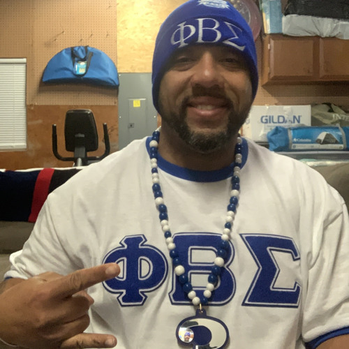 Stream Eric Bleed Blue Strand music | Listen to songs, albums ...