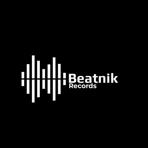 Stream Beatnik Records music | Listen to songs, albums, playlists for ...