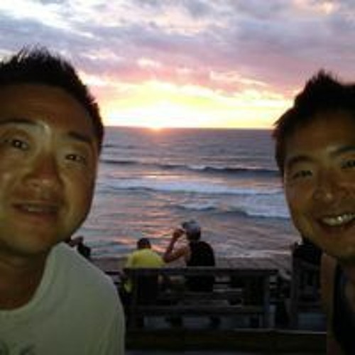 Stream Jimmy Cho music | Listen to songs, albums, playlists for free on ...
