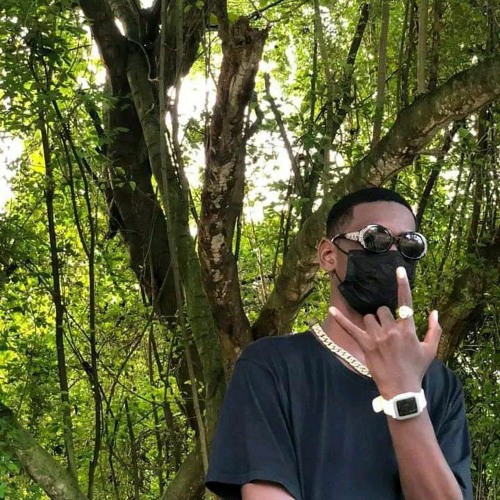 Stream HOLSEN music | Listen to songs, albums, playlists for free on ...