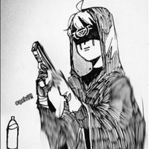 Stream Mavis Ami Bùi music | Listen to songs, albums, playlists for ...