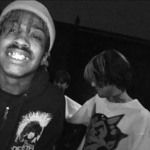 Stream Gothboi Music Listen To Songs Albums Playlists For Free On