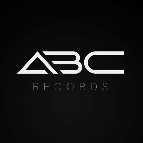 Stream ABC Records music | Listen to songs, albums, playlists for free ...