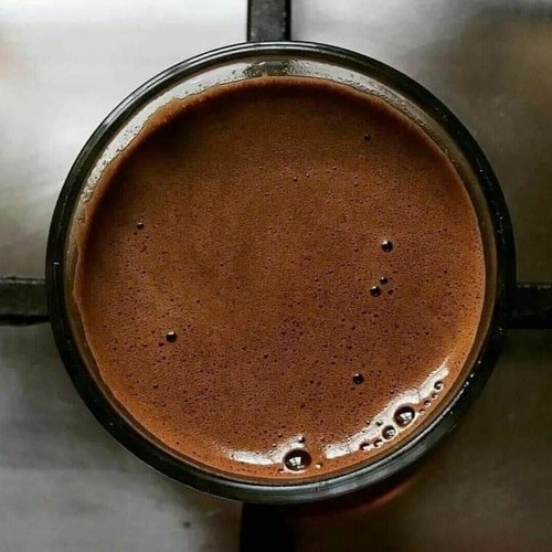 Stream Hesham Reda music | Listen to songs, albums, playlists for free ...