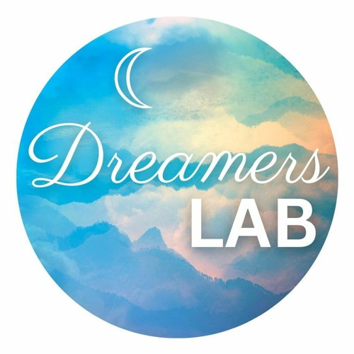 Stream Journey 5 by Dreamers_lab | Listen online for free on SoundCloud
