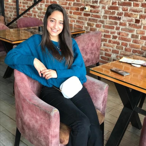 Stream Marina Samy Soliman music | Listen to songs, albums, playlists ...