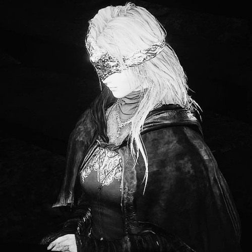 Stream fatee music | Listen to songs, albums, playlists for free on ...