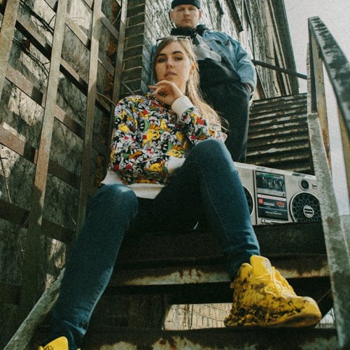 Stream DanucD music | Listen to songs, albums, playlists for free on ...