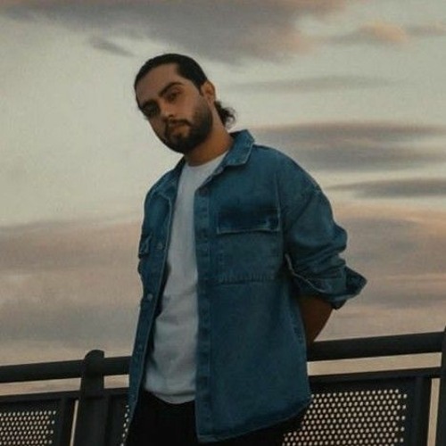 Stream Hamim music | Listen to songs, albums, playlists for free on ...