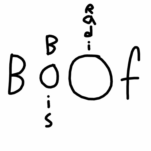 Stream Boof Bois Radio music | Listen to songs, albums, playlists for ...
