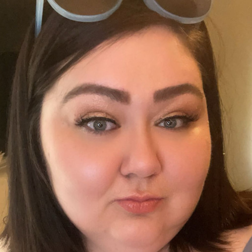 Stream Kristy Anne music | Listen to songs, albums, playlists for free ...