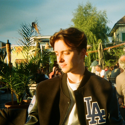 Stream Luca Bory music | Listen to songs, albums, playlists for free on ...