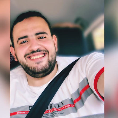 Stream Mohammed Elbaz 1 music | Listen to songs, albums, playlists for ...
