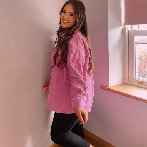 Stream Megan Megan music | Listen to songs, albums, playlists for free ...