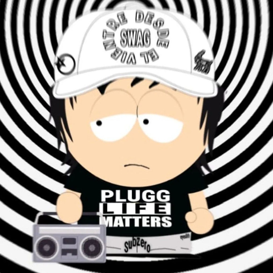 Stream subciro mvp (lil mapu zero) music | Listen to songs, albums ...