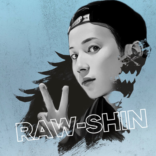 Stream RAW SHIN music | Listen to songs, albums, playlists for free on ...