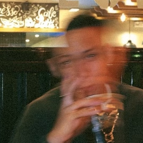 Stream z. music | Listen to songs, albums, playlists for free on SoundCloud