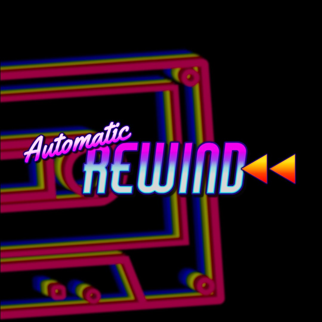 Stream AVGN Theme (8-Bit) by Automatic Rewind | Listen online for free ...