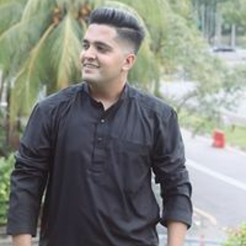 Stream PriNce NavEed KhAn music | Listen to songs, albums, playlists ...